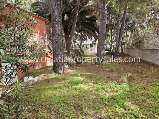 Hvar dům, na prodej 5598 | Croatia Property Sales
