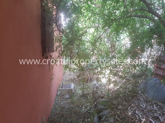 Hvar dům, na prodej 5598 | Croatia Property Sales