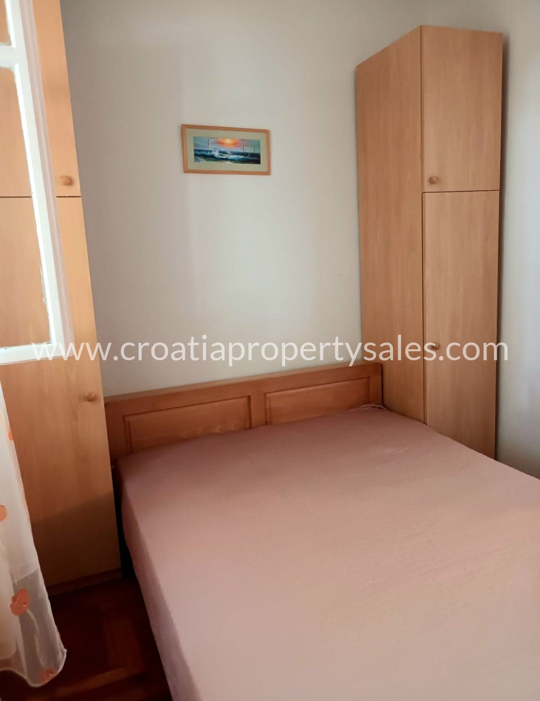 Kroatien Hvar Haus zum Kauf 5598 | Croatia Property Sales