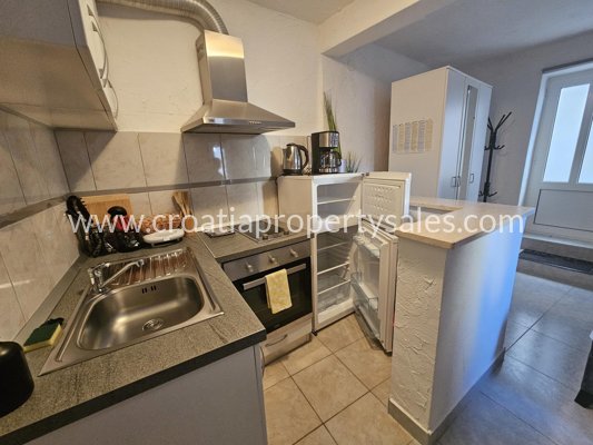 Hvar dům, na prodej 5599 | Croatia Property Sales