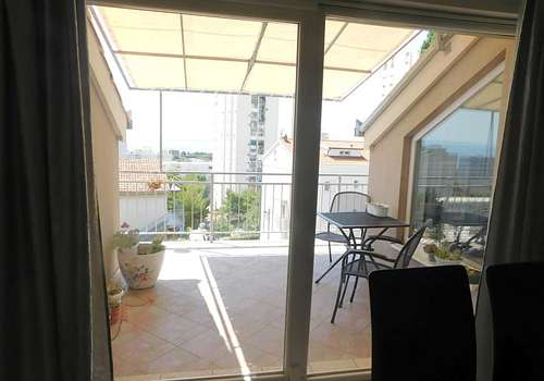 Split real estate for sale | Croatia Property Sales