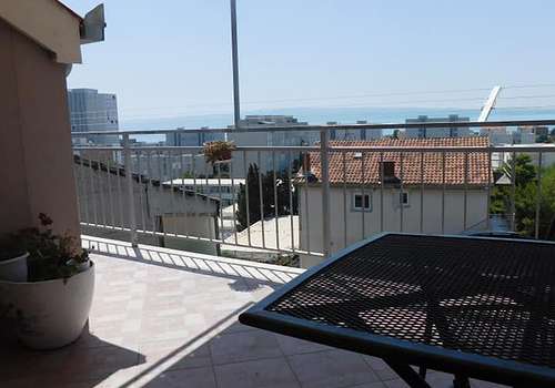 Split real estate for sale | Croatia Property Sales