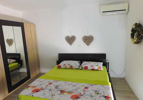 Split real estate for sale | Croatia Property Sales