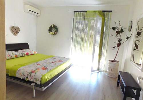 Split real estate for sale | Croatia Property Sales