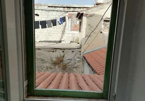 Split real estate for sale | Croatia Property Sales