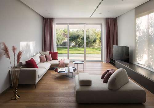 Split real estate for sale | Croatia Property Sales