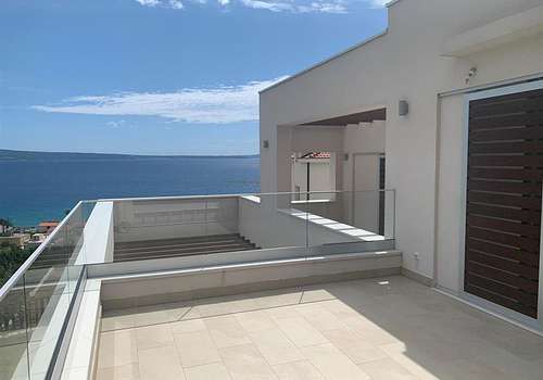 Split real estate for sale | Croatia Property Sales