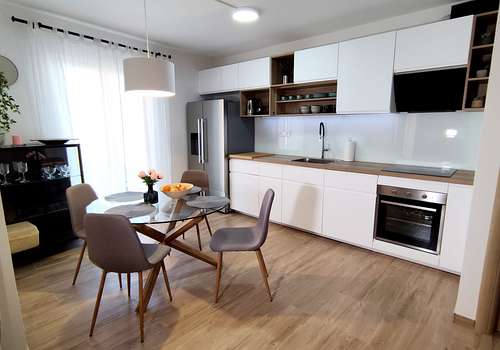 Split real estate for sale | Croatia Property Sales