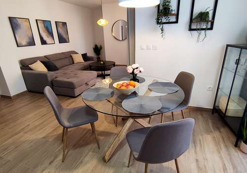 Split real estate for sale | Croatia Property Sales