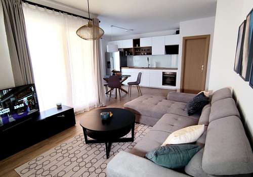 Split real estate for sale | Croatia Property Sales