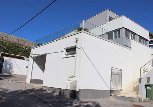 Split real estate for sale | Croatia Property Sales