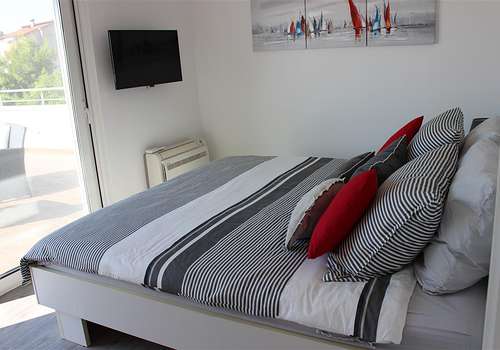 Split real estate for sale | Croatia Property Sales