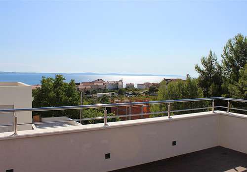 Split real estate for sale | Croatia Property Sales