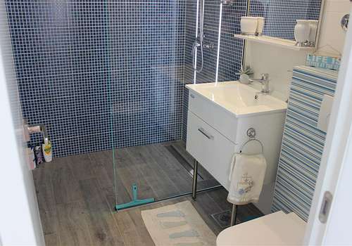 Split real estate for sale | Croatia Property Sales