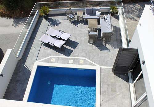 Split real estate for sale | Croatia Property Sales