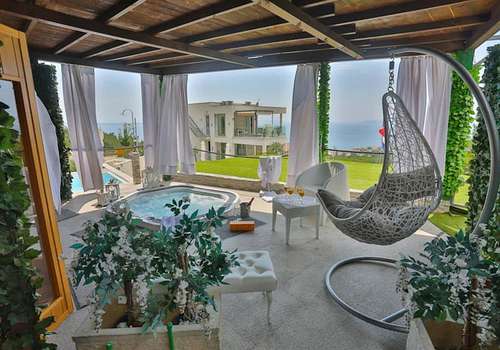 Split real estate for sale | Croatia Property Sales