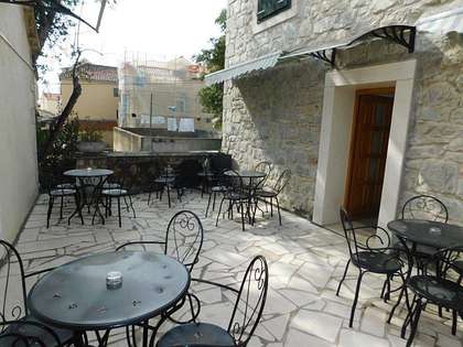 Split real estate for sale | Croatia Property Sales