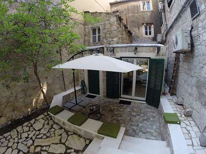 Split real estate for sale | Croatia Property Sales