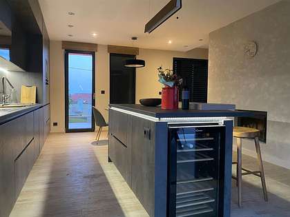 Split real estate for sale | Croatia Property Sales