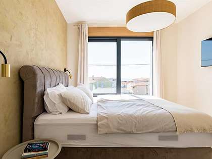 Split real estate for sale | Croatia Property Sales