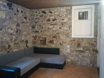 Split real estate for sale | Croatia Property Sales