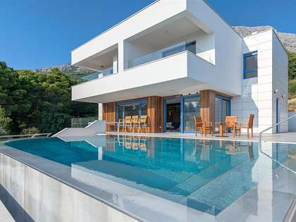 Property for sale in Croatia | Croatia Property Sales
