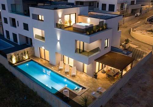 Split real estate for sale | Croatia Property Sales