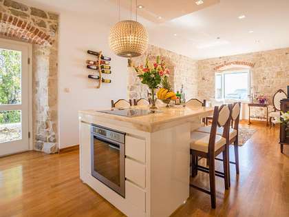 Split real estate for sale | Croatia Property Sales