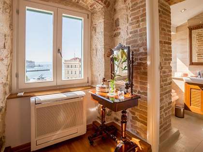 Split real estate for sale | Croatia Property Sales