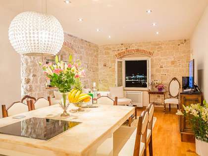 Split real estate for sale | Croatia Property Sales