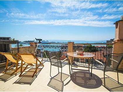 Split real estate for sale | Croatia Property Sales