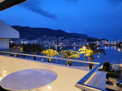 Split real estate for sale | Croatia Property Sales