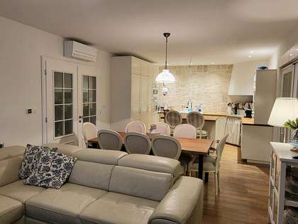 Split real estate for sale | Croatia Property Sales