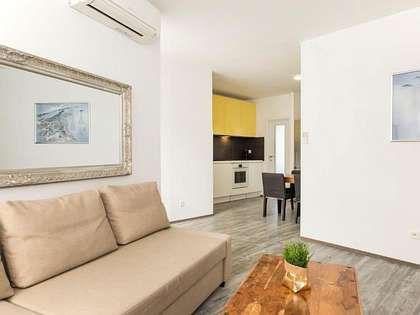 Split real estate for sale | Croatia Property Sales