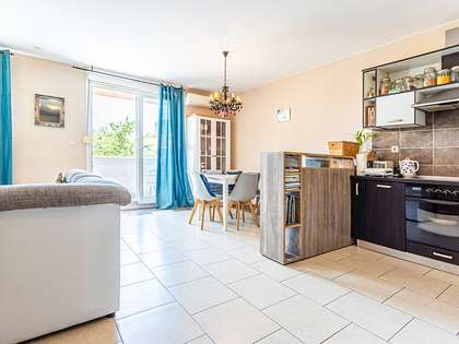 Split real estate for sale | Croatia Property Sales