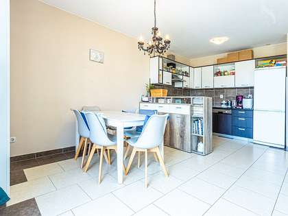 Split real estate for sale | Croatia Property Sales