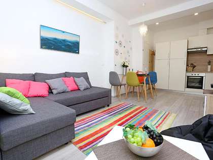 Split real estate for sale | Croatia Property Sales