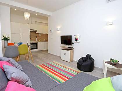 Split real estate for sale | Croatia Property Sales