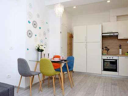 Split real estate for sale | Croatia Property Sales