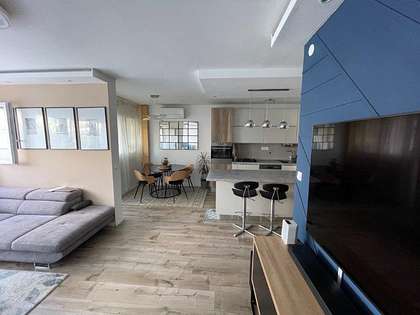 Split real estate for sale | Croatia Property Sales