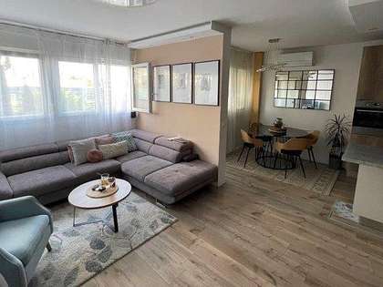 Split real estate for sale | Croatia Property Sales