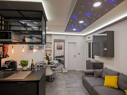 Split real estate for sale | Croatia Property Sales