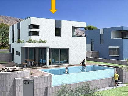 Split real estate for sale | Croatia Property Sales