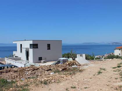 Villas for sale in Split | Croatia Property Sales