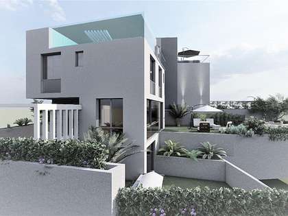 Split real estate for sale | Croatia Property Sales