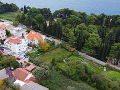 Croatia Property Sales | Real Estate Agency in Croatia