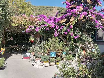 Split real estate for sale | Croatia Property Sales