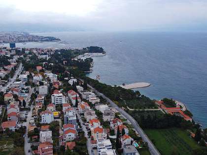 Split real estate for sale | Croatia Property Sales