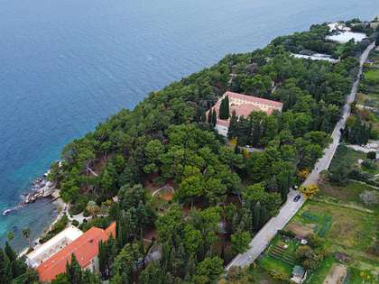 Split real estate for sale | Croatia Property Sales