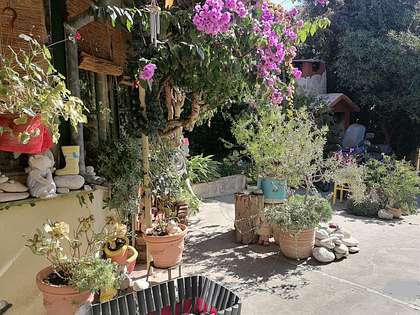 Split real estate for sale | Croatia Property Sales